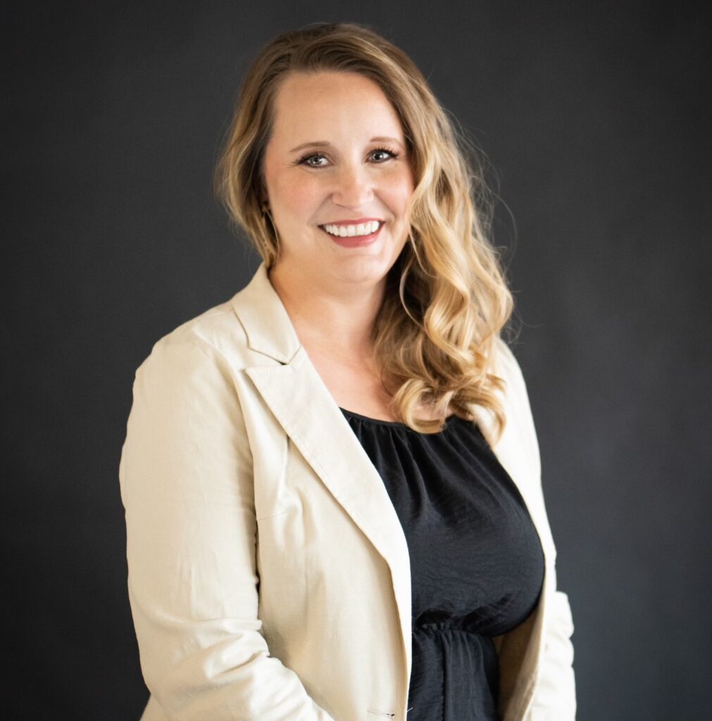 Our team - VitaCare Living